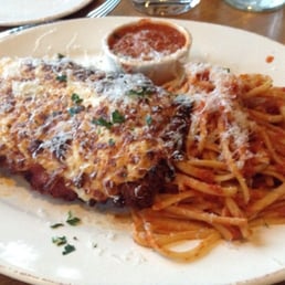 GRAPPA - Updated December 2025 - 444 Photos & 348 Reviews - 30 ...