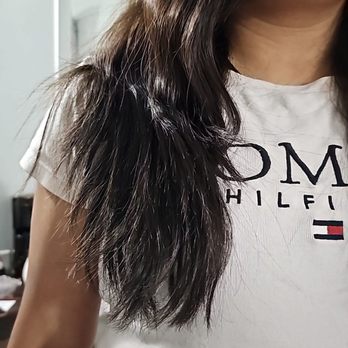 VISIBLE CHANGES - Updated December 2025 - 91 Photos & 132 Reviews - 500 ...