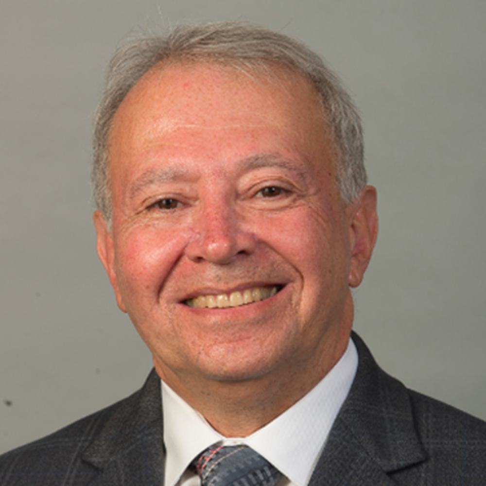 Brent Ridder's Instagram, Twitter & Facebook on IDCrawl