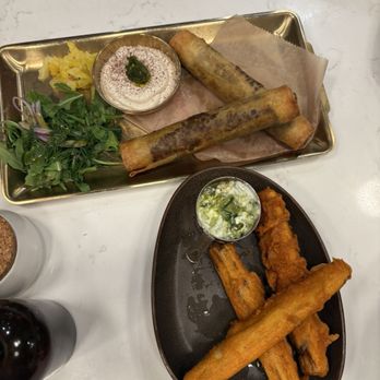 MOTEK BRICKELL - Updated September 2025 - 453 Photos & 155 Reviews ...