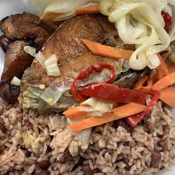 FLAMES RESTAURANT II - Updated March 2025 - 140 Photos & 229 Reviews ...