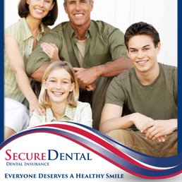 Ushealth Advisors Reviews | Read Customer Service Reviews of ushagent.com