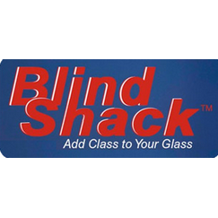 THE BLIND SHACK - Updated May 2025 - 11 Reviews - 6671 W Indiantown Rd ...