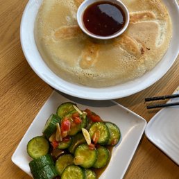 THUMBLING - 2818 Photos & 1348 Reviews - 228 S Citrus St, West Covina ...