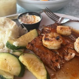 SNAPPERS OCEANFRONT RESTAURANT & BAR - 791 Photos & 781 Reviews - 139 ...