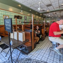 PERLY’S - Updated January 2026 - 2355 Photos & 1637 Reviews - 111 E ...