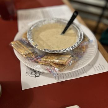 THE SHELLHOUSE SEAFOOD RESTAURANT - Updated December 2025 - 317 Photos ...