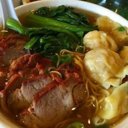 MIU KEE - 406 Photos & 326 Reviews - 6653 Arlington Blvd, Falls Church ...