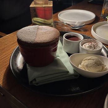 MEROIS - Updated 2024 - 828 Photos & 267 Reviews - 8430 Sunset Blvd ...