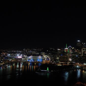 ALTIUS - 1552 Photos & 823 Reviews - 1230 Grandview Ave, Pittsburgh ...