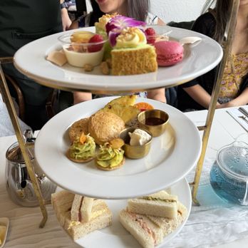 MALAYA TEA ROOM - Updated March 2025 - 981 Photos & 333 Reviews - 920 ...