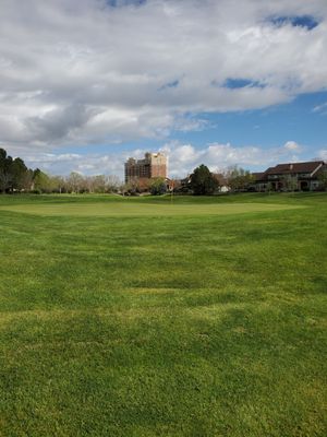 LITTLETON GOLF AND TENNIS CLUB - Updated May 2024 - 27 Photos & 11 ...