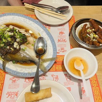 GOLDEN PALACE BUFFET - Updated January 2026 - 85 Photos & 89 Reviews ...