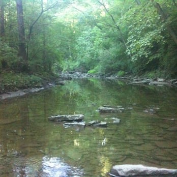 BILL YECK PARK - Updated June 2025 - 131 Photos & 11 Reviews - 2230 E ...