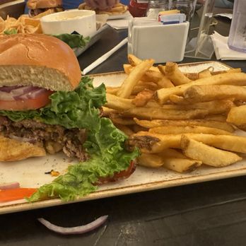 ARGOSY CASINO & HOTEL - Updated January 2026 - 144 Photos & 192 Reviews ...