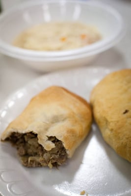 EDISON SOCIAL CLUB - Updated April 2025 - 14 Photos - 3325 W Clinton ...