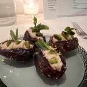 ABCV - 1647 Photos & 645 Reviews - 38 E 19th St, New York, NY - Menu - Yelp