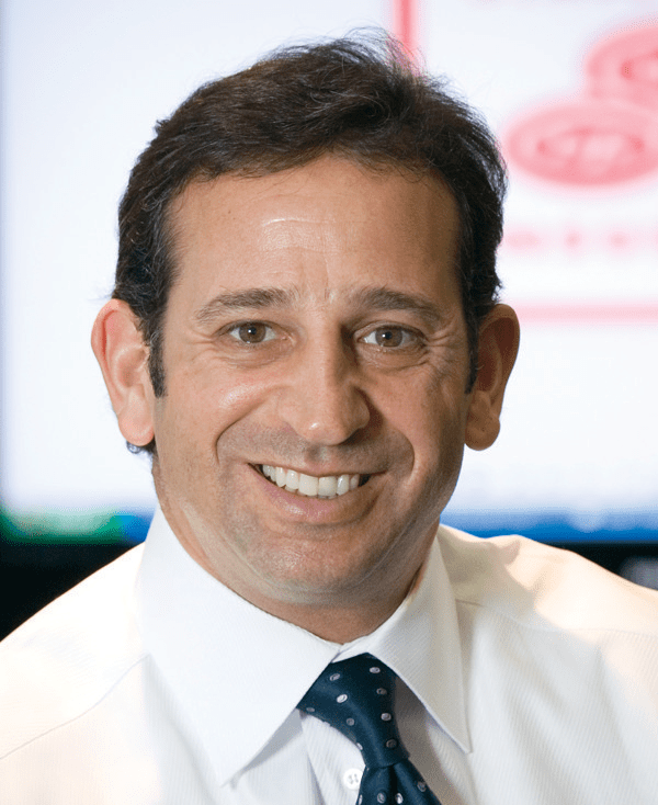 HOWARD FELDMAN - STATE FARM INSURANCE AGENT - Updated October 2025 - 14 ...