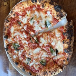 RIGHTEOUS SLICE - Updated October 2025 - 158 Photos & 194 Reviews - 175 ...