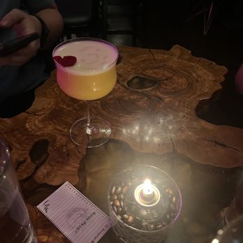 PARLA XXI - Updated October 2024 - 99 Photos & 75 Reviews - 631 ...