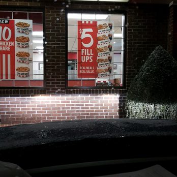 KFC - Updated August 2024 - 21 Photos & 22 Reviews - 807 John Marshall ...