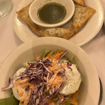 AFGHAN GRILL - Updated December 2025 - 197 Photos & 240 Reviews - 1629 ...