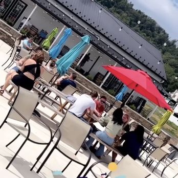 BLACK DRAFT DISTILLERY - Updated December 2025 - 69 Photos & 21 Reviews ...