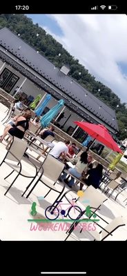 BLACK DRAFT DISTILLERY - 16 Photos & 12 Reviews - 2878 Dry Run Rd ...