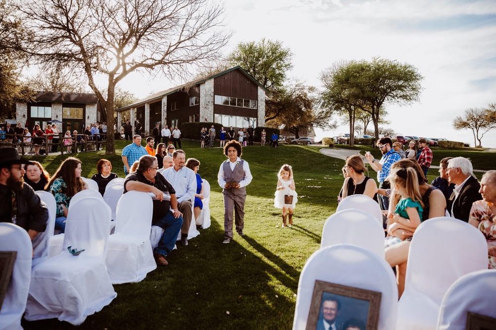 THE BANDIT GOLF CLUB - 27 Photos & 19 Reviews - 6019 FM 725, New ...