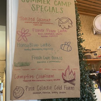 MORNING MUGS COFFEE - Updated August 2024 - 170 Photos & 85 Reviews ...