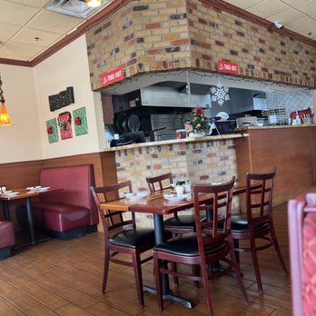 ROTELLI - Updated December 2025 - 176 Photos & 176 Reviews - 10101 W ...