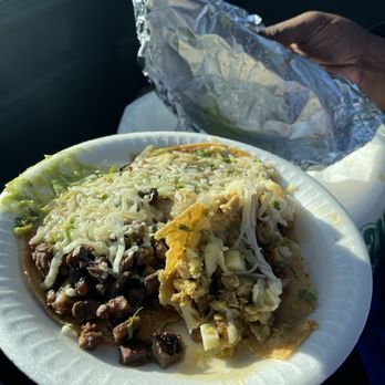 ANGEL’S TIJUANA TACOS - Updated December 2024 - 306 Photos & 250 ...