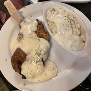 LITTLE BEAR INN - 17 Photos & 53 Reviews - 1700 I-25 Service Rd ...