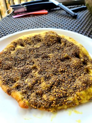 TARON BAKERY - 58 Photos & 133 Reviews - Glendale, California ...