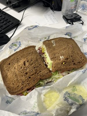 BROOKLYN PICKLE - Updated March 2025 - 22 Photos & 41 Reviews - 7175 ...