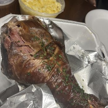 TEXAS FRONTYARD BBQ - Updated December 2025 - 177 Photos & 104 Reviews ...