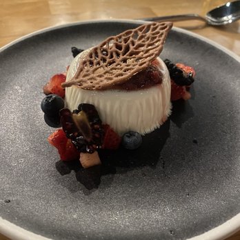 BAR BECKY - Updated July 2025 - 686 Photos & 172 Reviews - 3860 Worsham ...