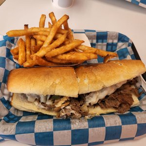 SAM’S DELI-DINER - 40 Photos & 168 Reviews UPDATED - Diners - 11637 ...