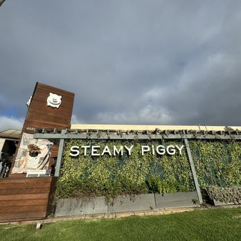 STEAMY PIGGY - Updated July 2024 - 7359 Photos & 5743 Reviews - 4681 ...