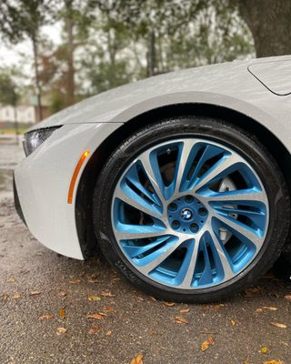 THE COATING PLACE - Updated September 2025 - 72 Photos & 15 Reviews ...