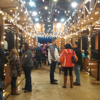 RUTLEDGE-WILSON FARM COMMUNITY PARK - Updated July 2025 - 42 Photos ...