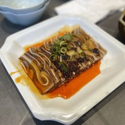 DONG TING NOODLE - Updated June 2025 - 540 Photos & 209 Reviews - 1947 ...