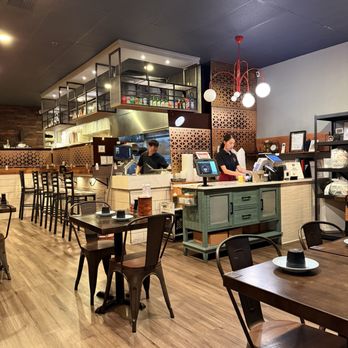 MODOO BANJEOM - Updated December 2025 - 353 Photos & 153 Reviews ...