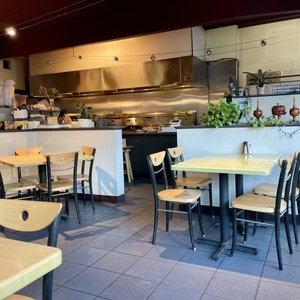 YUMMY GARDEN HOT POT - Updated 2024 - 387 Photos & 318 Reviews - 2411 W ...