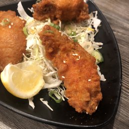 FACING EAST NOODLE & BAR - Updated December 2025 - 3294 Photos & 1829 ...