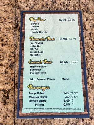 SIX FLAGS HURRICANE HARBOR - Updated May 2026 - 109 Photos & 228 ...