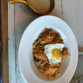 THE DEWEY POST - Updated July 2024 - 86 Photos & 54 Reviews - 1205 ...