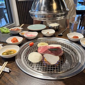 BORI - SPRING BRANCH - Updated October 2025 - 1826 Photos & 643 Reviews ...