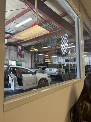 LEGACY AUTO EXCHANGE - Updated October 2025 - 125 Mingo Trl, Longwood ...