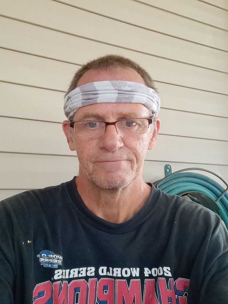 SAFE HANDS HANDYMAN AND HOME PROPERTY WATCH - Updated September 2024 ...